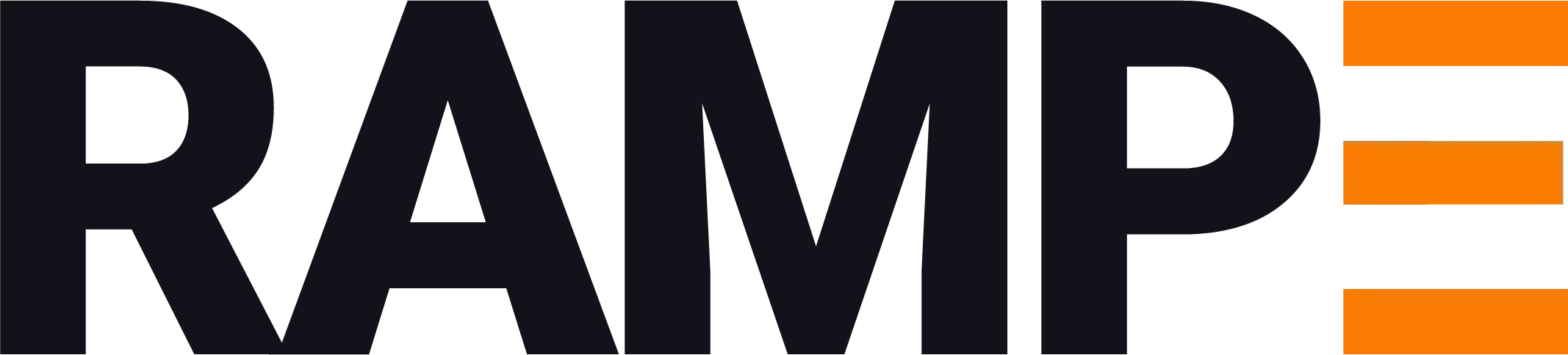 Rampe marketing - Sobre